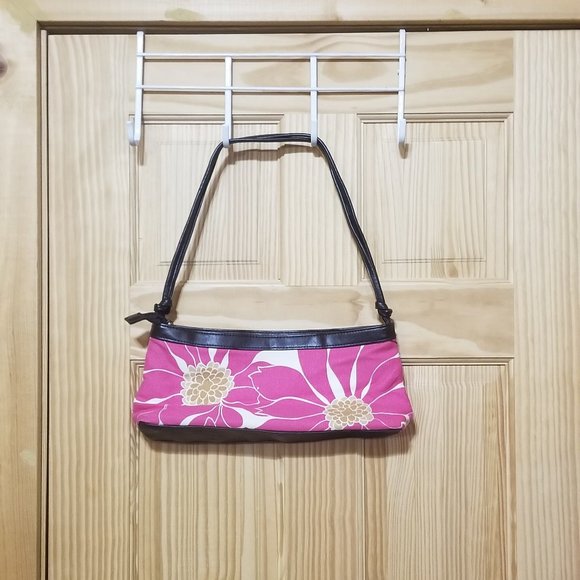 Victoria's Secret | Bags | Vintage Victorias Secret Handbagpurse | Poshmark